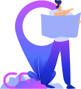 Over ons | Orbis Software